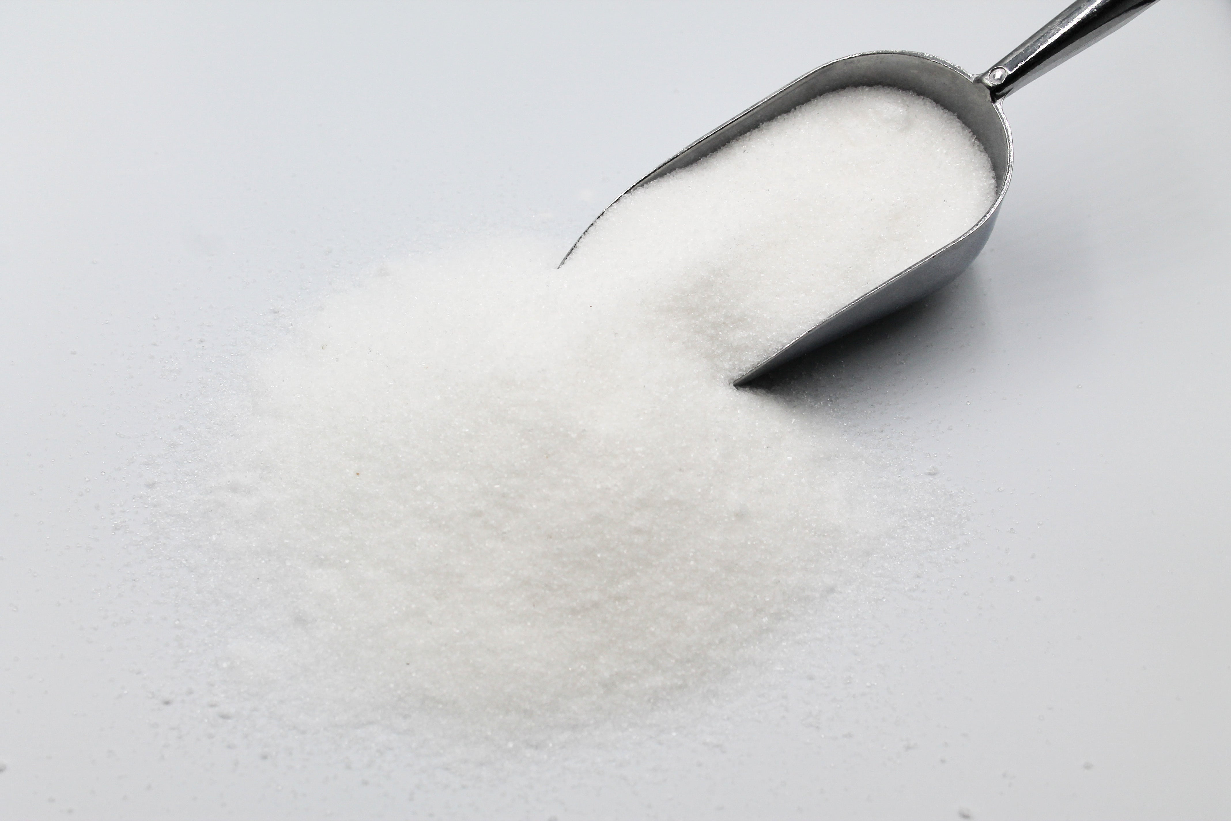 Azúcar Granulada | Sin Envase