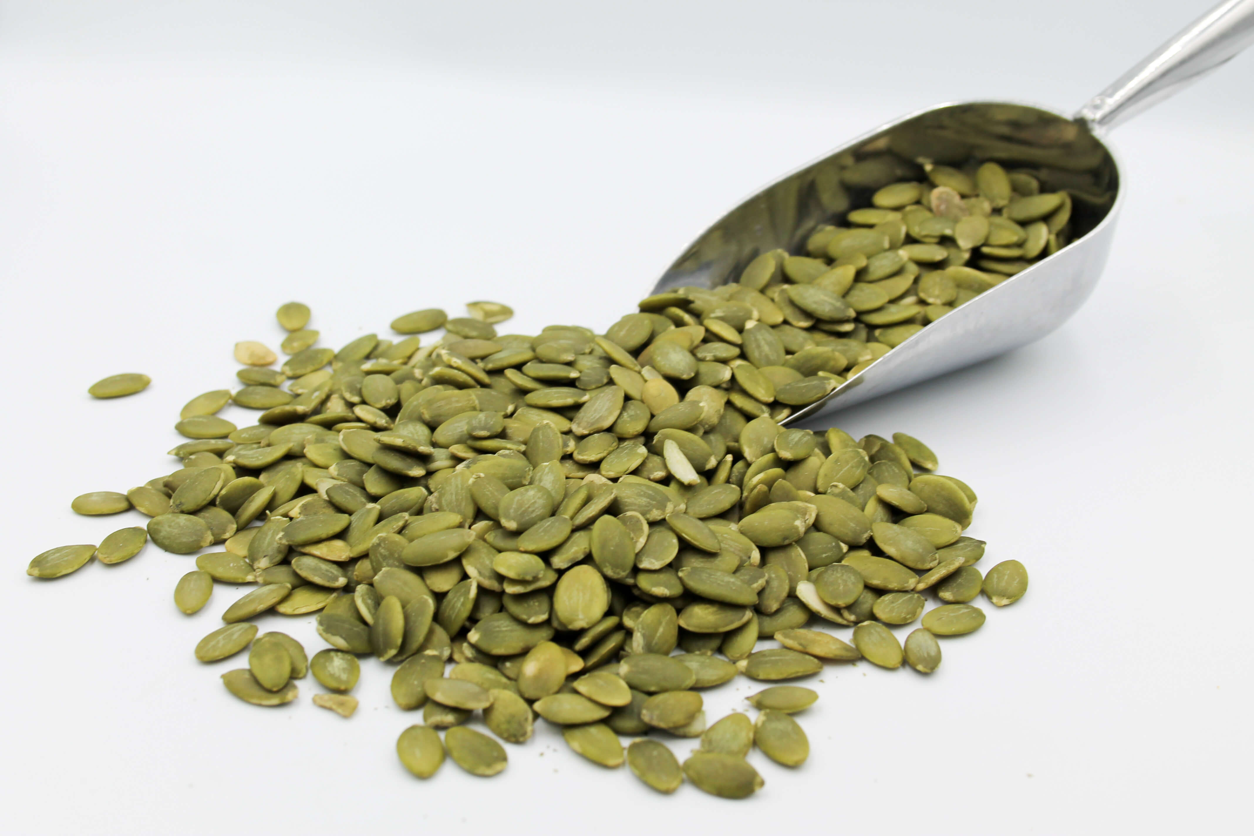 Semilla de Zapallo | Sin Envase