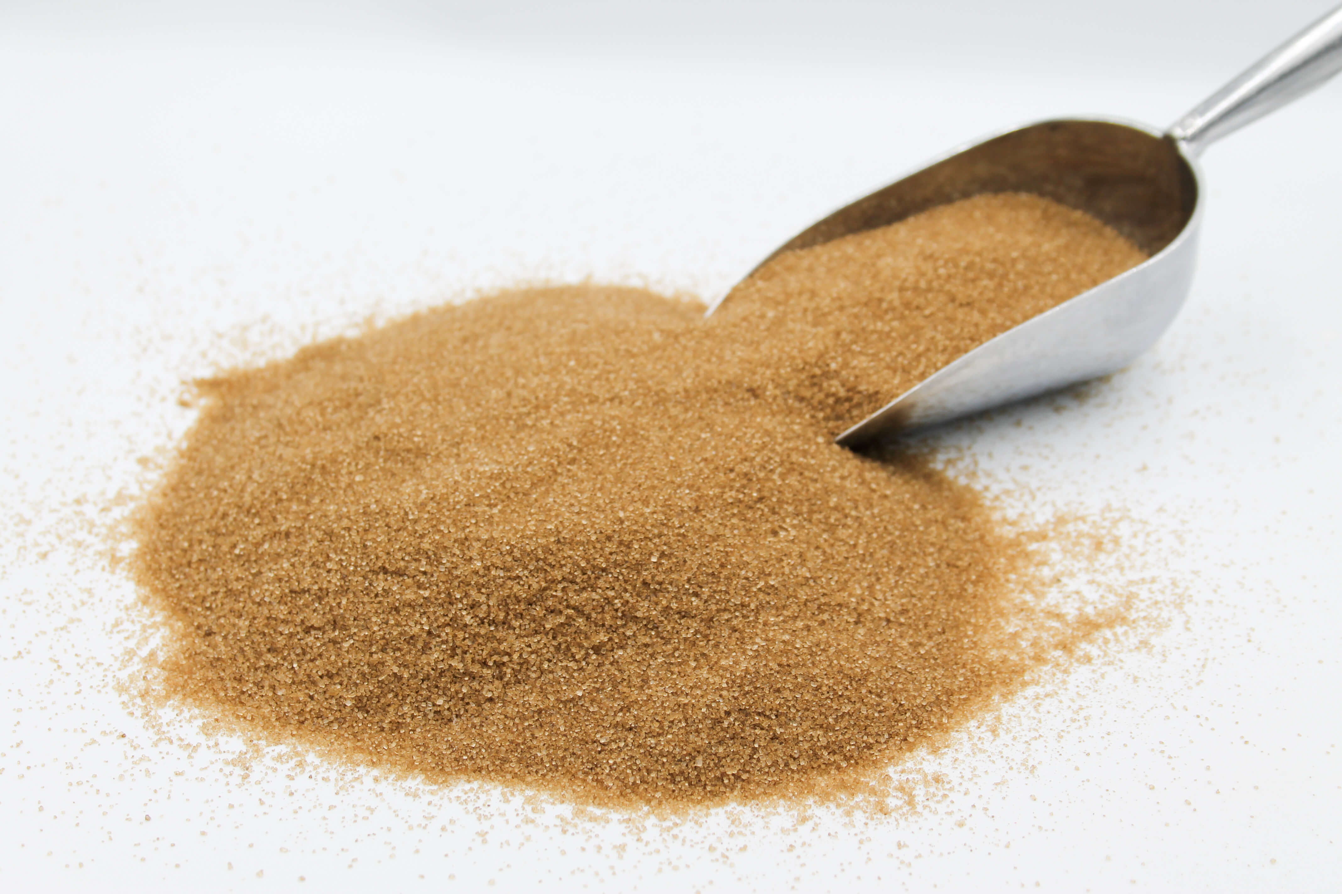 Azúcar Morena | Sin Envase