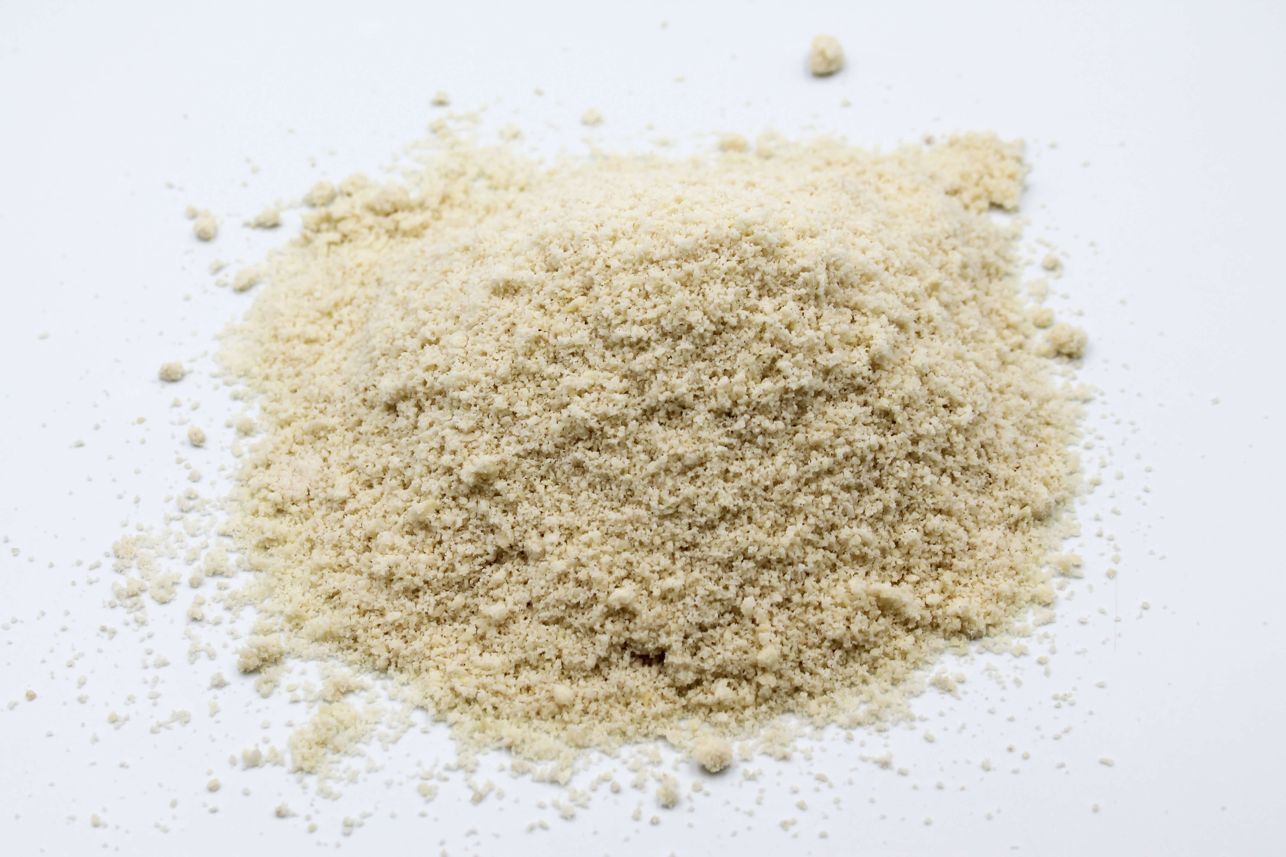 Trigo En Grano 10 Tipos Diferentes De Alimento Para Pollos - Pol Y Edro ...